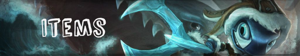 Fizz Build Guide : Let Me Fizz You Up | A Fizz Guide :: League of ... Fizz Build Guide : Let Me Fizz You Up | A Fizz Guide :: League of ...
