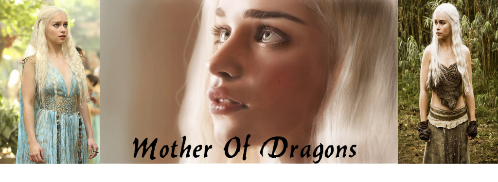 Banner request - GFX Requests & Tutorials - GTAForums