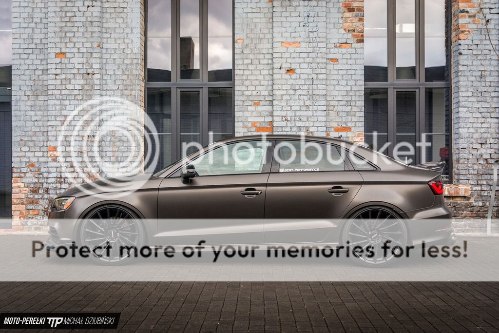 Random Pic Of Your 8V Thread - Page 46