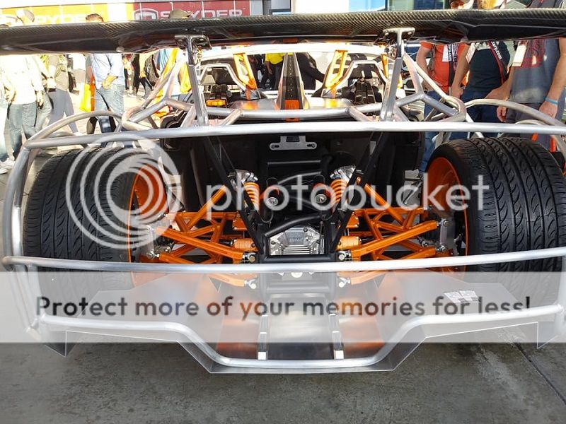 What Is An A Frame On A Car at Harvey Rosas blog