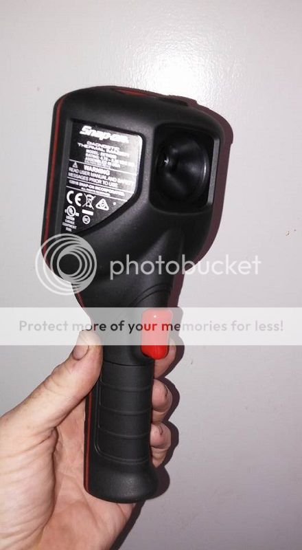 Snap - On's Latest and Greatest | Corvette Forum : DigitalCorvettes.com ...