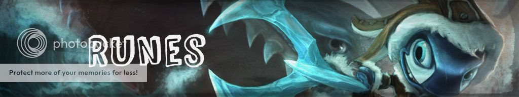 Fizz Build Guide : Let Me Fizz You Up | A Fizz Guide :: League of ...