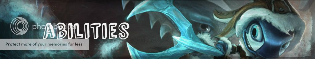 Fizz Build Guide : Let Me Fizz You Up | A Fizz Guide :: League of ...