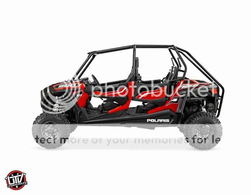 Do you think there will be a 2015 rzr s 4 900 | Page 2 | Polaris RZR ...