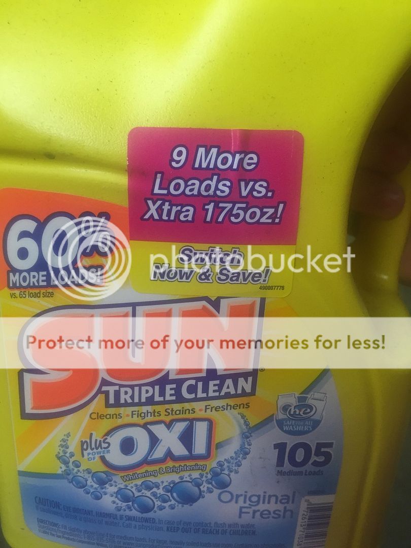 How do you guys clean your RZRs? | Polaris RZR Forum - RZR Forums.net