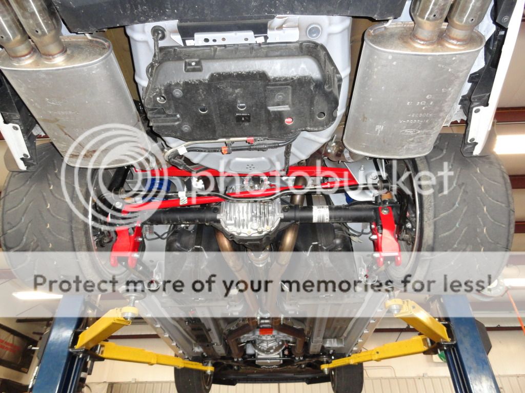 Toyo Proxies R888? Compared to Nitto DR's | Ford Shelby GT500 Forum