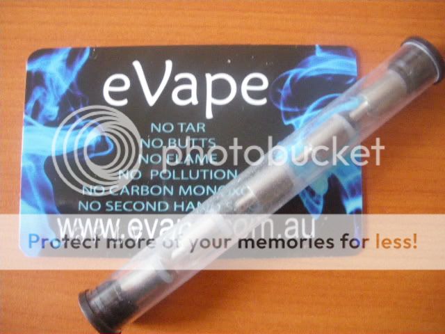 Set Cigarette smoking To An End! Cease Right now With These Suggestions ...