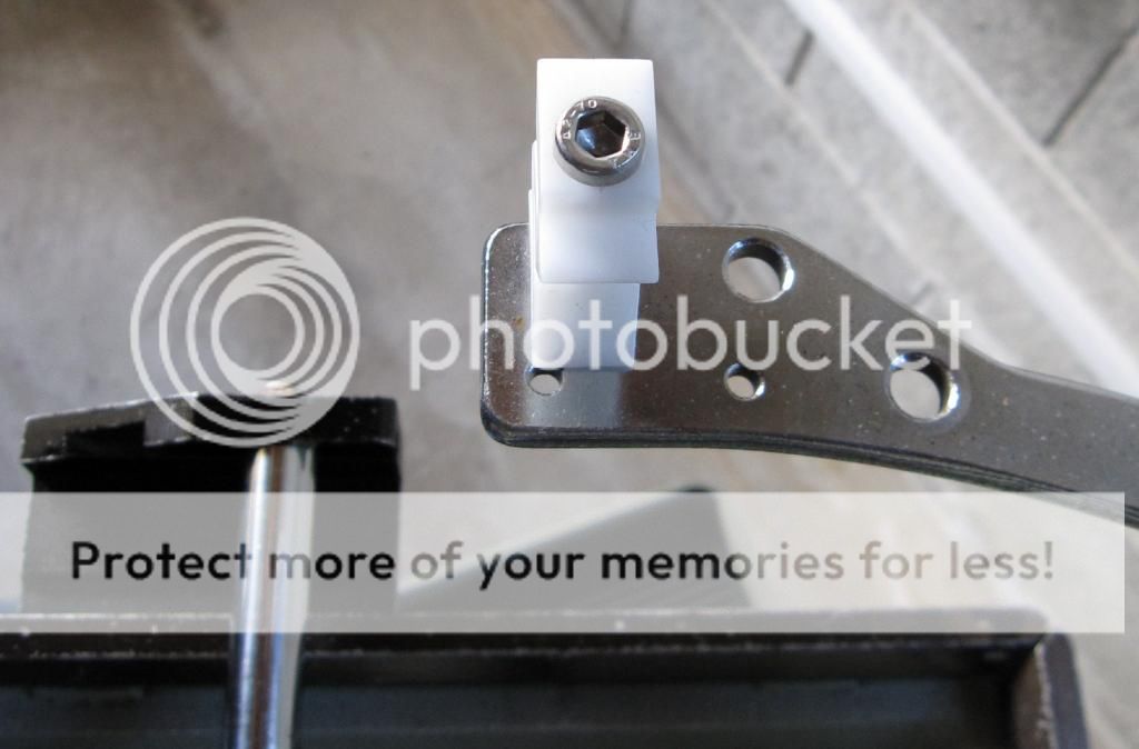 Winn Pro 2 1000 Stringing machine | Talk Tennis