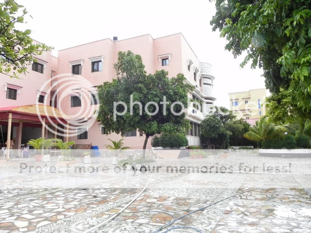 Somali Homes | Picture Gallery | SkyscraperCity Forum